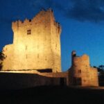 Killarney Valley & National Park - Private Tour - The Downside or Considerations