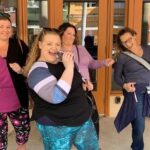 Killeen City Scavenger Hunt Excursion by Zombie Scavengers - The Practical Side: What Does it Include and Exclude?