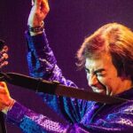 King of Diamonds: The Neil Diamond Tribute Show in Las Vegas - The Itinerary Breakdown