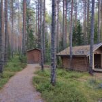 Kintulammi Nature Experience (Nature reserve near Tampere) - Why This Tour Offers Great Value