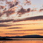 Kiruna: Arctic Summit Views in the Midnight Sun - The Value of a Small Group Arctic Tour