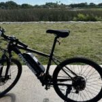Kissimmee: 4-Hour All Electric Mountain Bike Lakefront Tour - What the Experience Offers