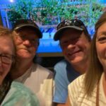 Kitty Hawk Hustle Scavenger Hunt - Itinerary Breakdown and Highlights