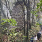 Klanjec: Hiking on Cesargrad and the heritage of Klanjec - The Details That Make This Tour Stand Out