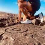 Klauea Volcano Adventure Trail Run - Move with the Land - The Value and Experience