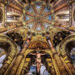 Knights Templars Private Tour from Lisbon - Transportation & Timing: Making the Day Smooth