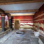 Knossos Cave of Zeus and Olive Oil Factory Full Day Private Tour - What Travelers Say: Authentic Perspectives