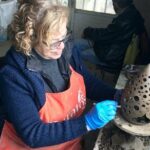 Knossos Palace and Pottery experience (Luxury Adventure) - Authenticity & Value