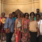 Knossos Palace - Private Tour Experience - A Closer Look at the Experience