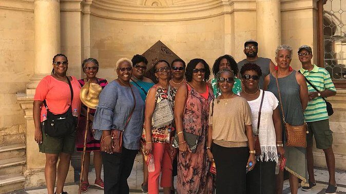 Knossos Palace - Private Tour Experience - A Closer Look at the Experience