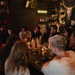Know Your Wines in Bratislava - An Authentic Taste of Slovakia’s Unique Wine Scene