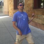Knoxville City Scavenger Hunt Excursion by Wacky Walks - The Value of this Experience