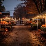 Knoxville Ghosts: Haunts, Spirits, and Poltergeists Walking Tour - Authenticity, Value, and Audience