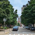 Knoxville Scavenger Hunt Walking Tour and Game - The Best For
