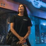 Knoxville: Scruffy City Ghosts Haunted Walking Tour - The Sum Up: Who Will Love This Tour?
