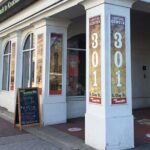 Knoxvilles Country Music Heritage: A Self-Guided Audio Tour - An In-Depth Look at the Tour Experience