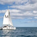 Ko Olina: Morning Snorkel - Who Should Consider This Tour?