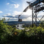 Koblenz: Cable car tickets with optional admission to Ehrenbreitstein Fortress - Who Should Consider This Experience?