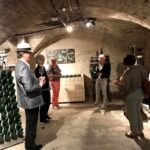 Koblenz: Historical Sparkling Wine Museum Guided Tour - What Do the Reviews Say?