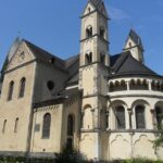 Koblenz - Old Town including the Deutsches Eck - What to Expect from the Experience