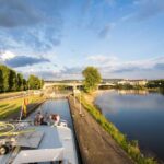 Koblenz: Panoramic Cruise on Moselle River to Winningen - The Sum Up