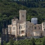 Koblenz: Rhine Valley Castle Sightseeing Cruise - The Itinerary: What You’ll See and Experience