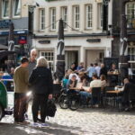 Köln: Sommerliche Rikscha Tour mit Aperol - Final Thoughts