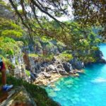 Kolocep Island Hiking and Swimming Full Day Trip from Dubrovnik - Who Will Enjoy This Tour?
