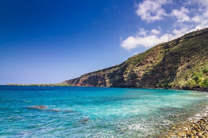 Kona Coast Cruise: Snorkel Kealakekua Bay & Dolphin Encounter - Whats Included and What To Bring