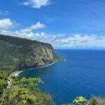 Kona: Heavenly Hamakua Guided Day Trip with Hotel Pickup - Exploring the Itinerary