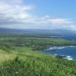 Kona: Kilauea Summit to Shore - Exploring Kona Coffee Country