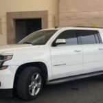 Kona: KOA Airport Private Transfer to Kona City|Hotels - How the Service Works