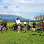 Konavle Biking and Culture Discovery Tour from Dubrovnik - Who Should Consider This Tour?