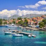 Konavle Gastro & Culture Tour (Small Group) - What We Loved About the Tour