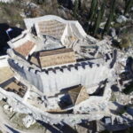 Konavle Valley and Falcon Fortress Half Day Tour with Lunch - Scenic Drive Through Konavle Valley