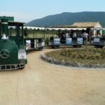Konavle Valley Wine Tour from Dubrovnik with Train Ride and Wine Tasting - FAQs About the Konavle Valley Wine Tour
