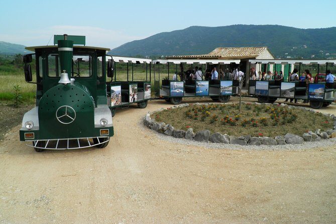 Konavle Valley Wine Tour from Dubrovnik with Train Ride and Wine Tasting - FAQs About the Konavle Valley Wine Tour