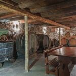 Konavle wine tasting tour from Dubrovnik with 2 vinery's - What the Reviews Really Say