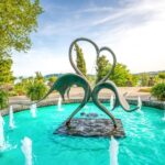 Konstanz: Insta-Perfect Walk with a Local - The Itinerary in Detail