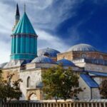 Konya: City Tour with Lunch - Frequently Asked Questions