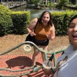 Kooky Kansas City (KS) Scavenger Hunt - Frequently Asked Questions