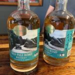 Koolau Distillery Whiskey Tour in Kailua, Hawai'i - Exploring the Koolau Distillery Whiskey Tour: An Authentic Taste of Hawaii’s Spirits