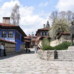 Koprivshtitsa Full-Day Tour - Back to the 19th Century - Cultural and Ethnographic Exhibits
