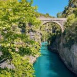 Köprülü Canyon( 4 in 1 ) Combo Rafting , Buggy & Jeep & Zipline - Why This Tour Offers Good Value