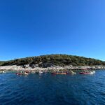 Korcula Archipelago Kayak Tour - The Bottom Line