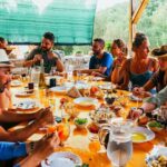 Korcula Atraction Buggy Safari Tour Adventures on Korcula Island - Why This Tour Stands Out