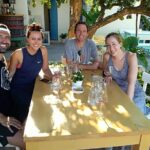 Korcula Bike & Wine Tour - Mountain Bike Tour - Authenticity and Why This Tour Works