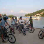 Korcula Island: Guided Mountain E-Bike Tour with Lunch - The Real Value of This Tour