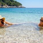 Korcula Island Mountain E Bike Private tour with lunch - Who Will Love This Tour?