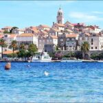 Korcula & Peljesac Full Day Private Tour from Dubrovnik - The Value of This Tour